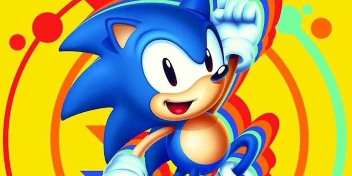 How to beat Sonic in Super Smash Bros Ultimate: 5 tips!