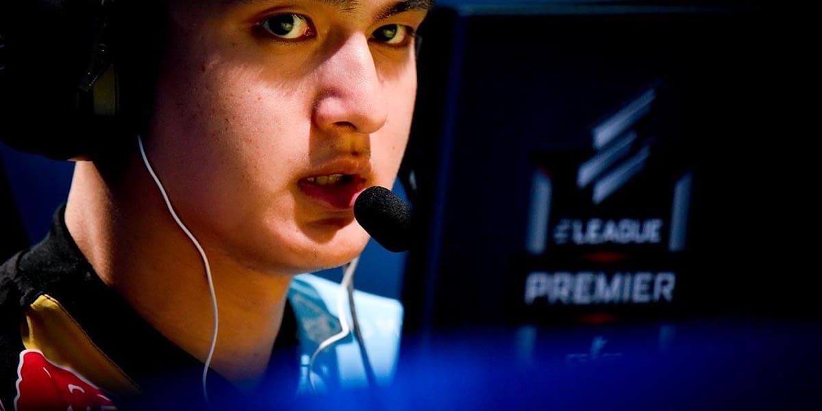 Cloud9 CS:GO team rebuild interview | Red Bull Esports