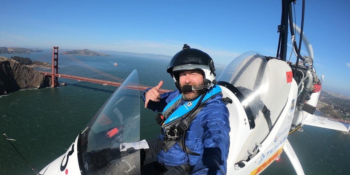 james ketchell school