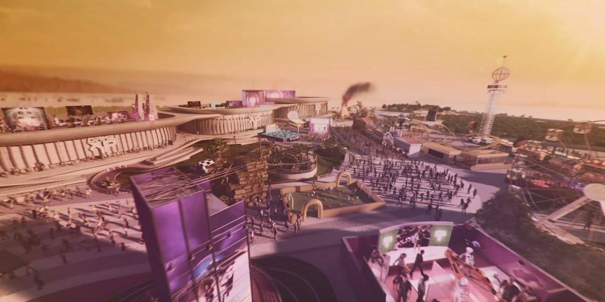 Game XP 2019: o que já vimos e o que vem por aí