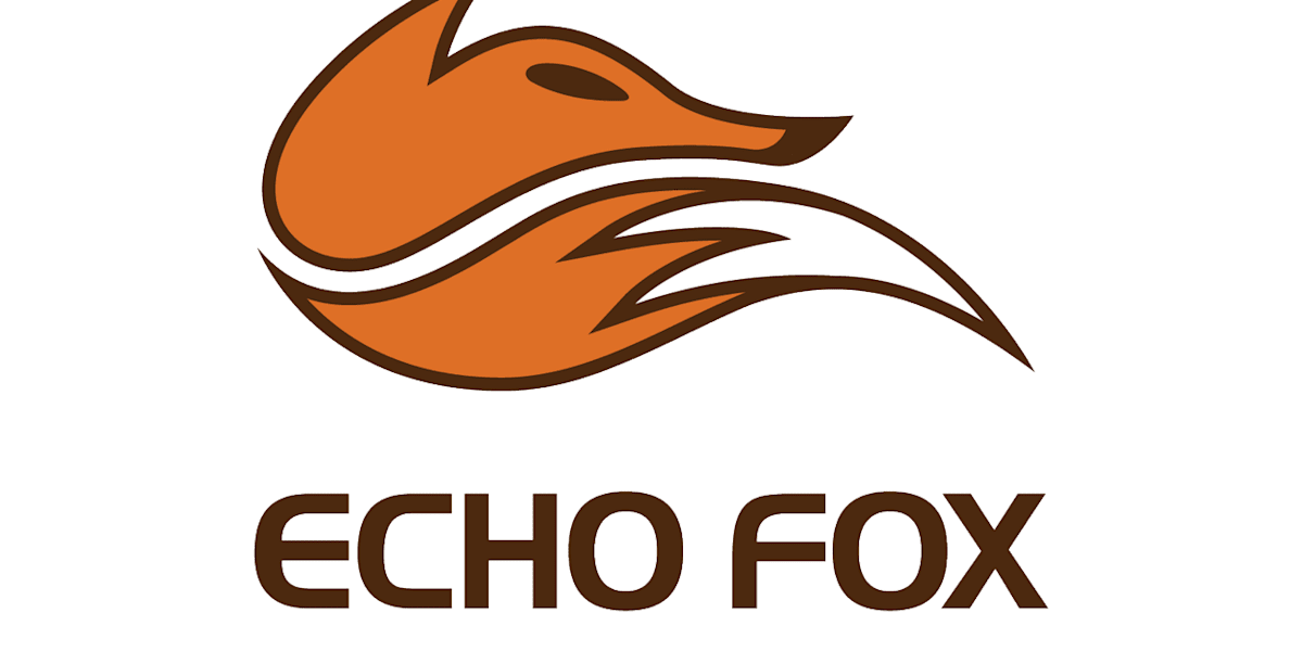 Justin Wong, Tokido et Momochi deviennent Echo Fox