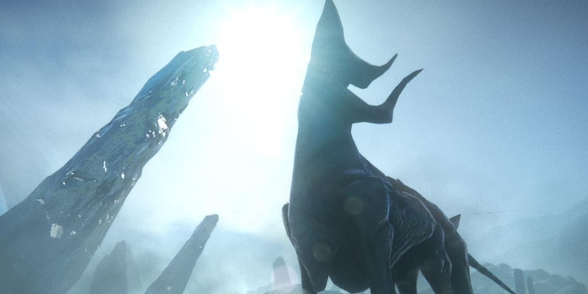 Osiris: New Dawn – Everything we know | Red Bull Games