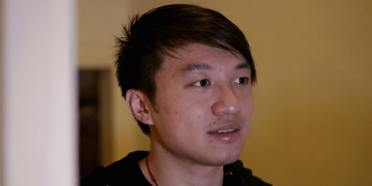 League of Legends: KaSing excited about Team Vitality