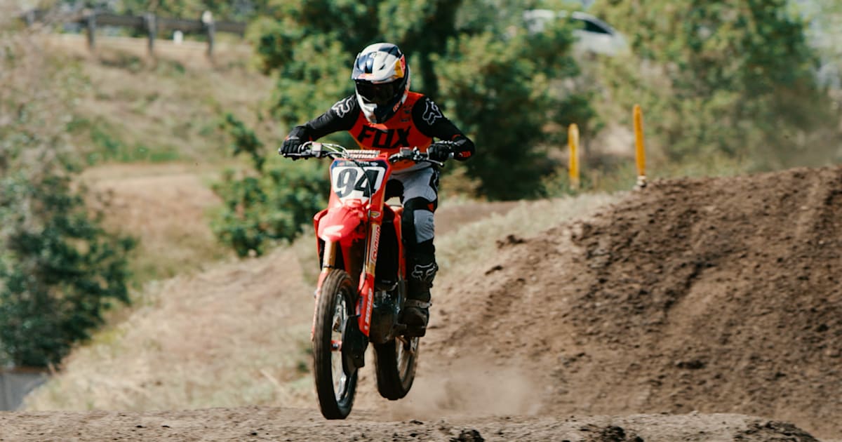 Red Bull Moto Spy S4 E7: Salt Lake City title decider