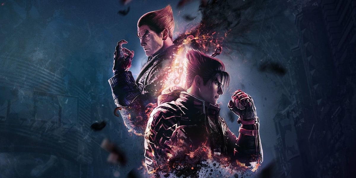 devil jin tekken 8 frame data