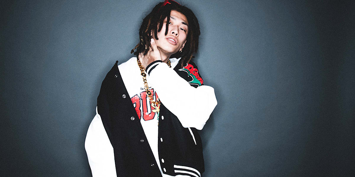 ¥ellow Bucksインタビュー『“ヤングトウカイテイオー”って名前に恥じないように』