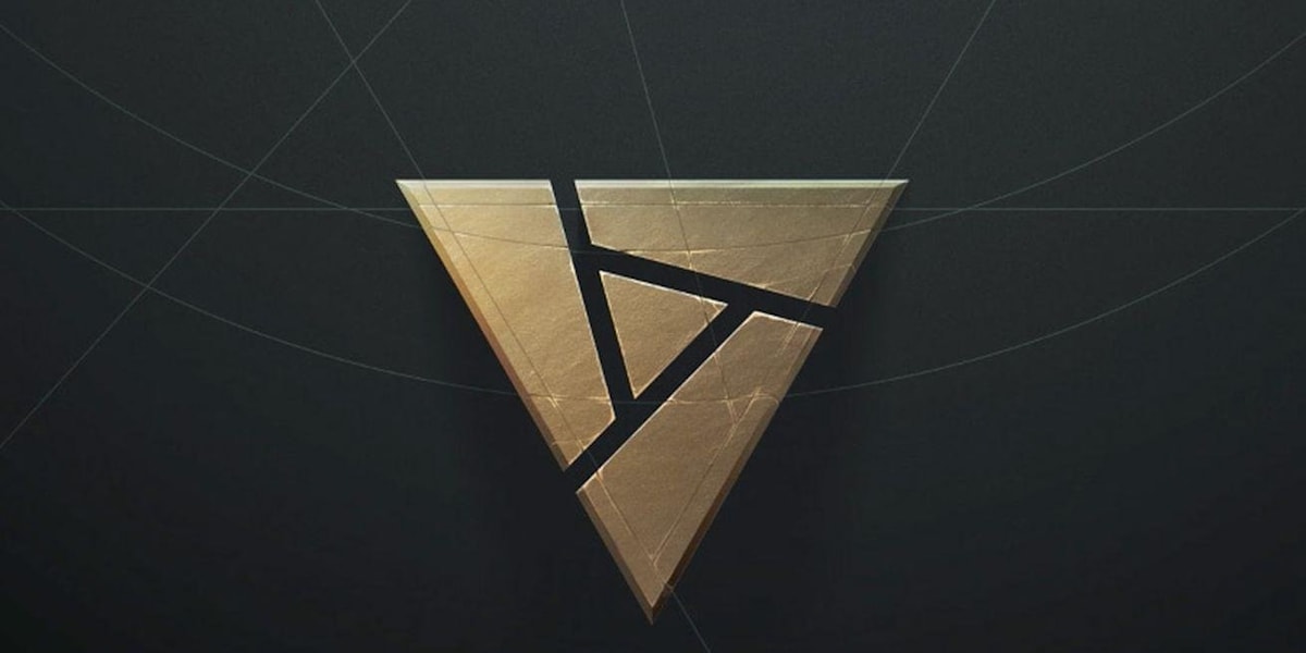 Artifact: The Dota Card Game | Red Bull eSports