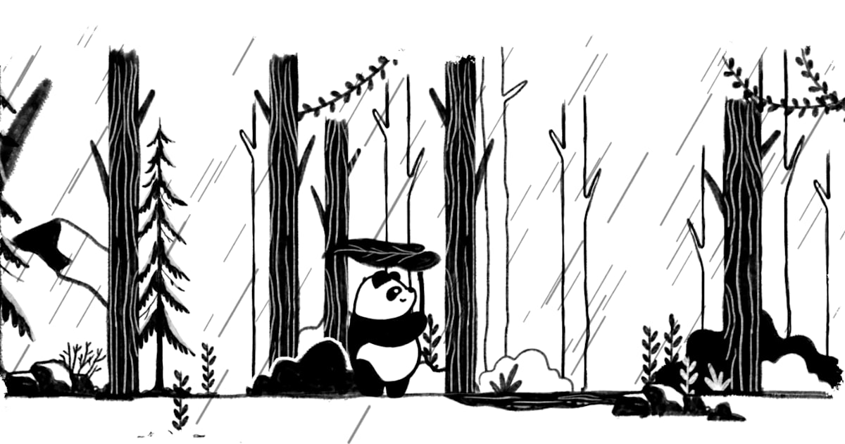 Indian illustrated music videos: The best of 2020