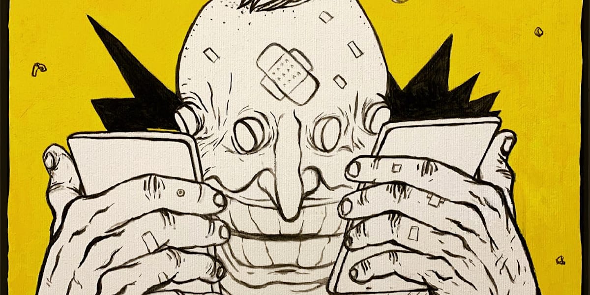 Galeria Neagră vrea să ducă street art-ul în toată țara