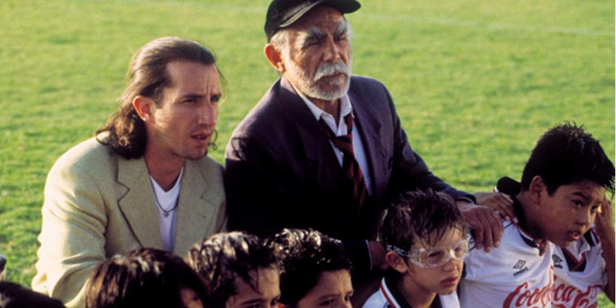 Detalles de Atlético San Pancho que tal vez no notaste