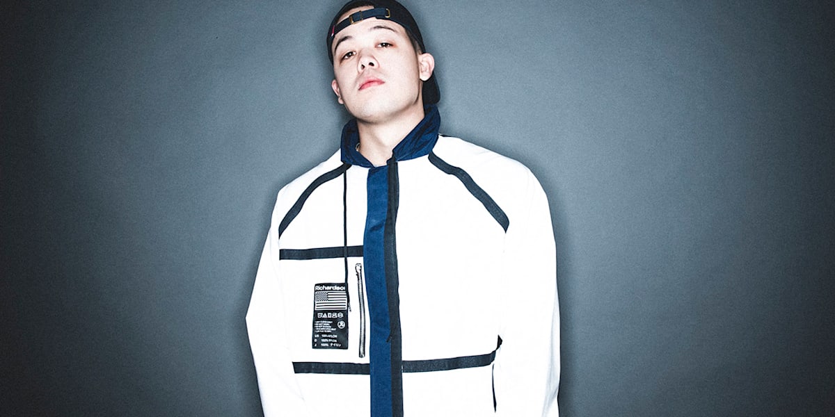 MIYACHIインタビュー『NY、東京、フィラデルフィア、街のエネルギーで曲を書く』