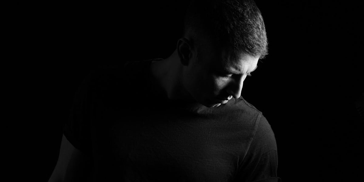 Cinco cosas que tienes que saber del rap de Antix