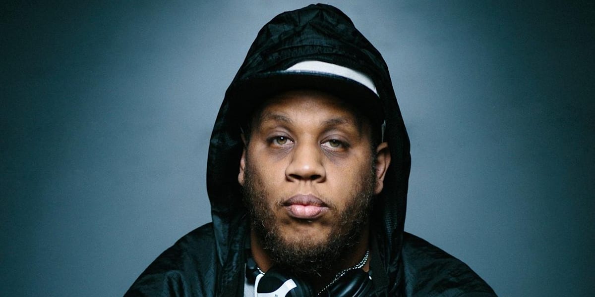 O rap em 2017, por Rashid e Kamau