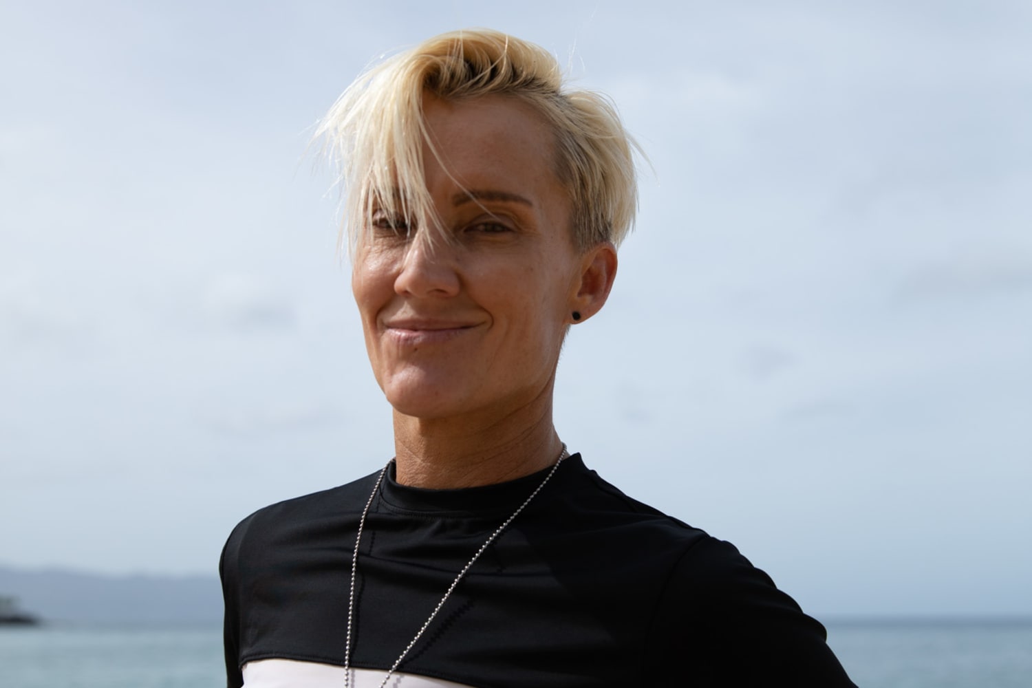 Keala Kennelly - People's Choice Highlight Clips for Red Bull Magnitude