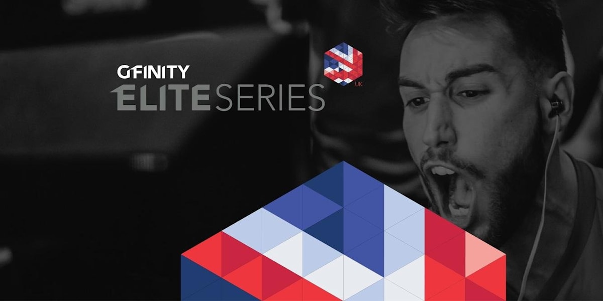FIFA 18 Gfinity Elite Series 3 preview – who will win?