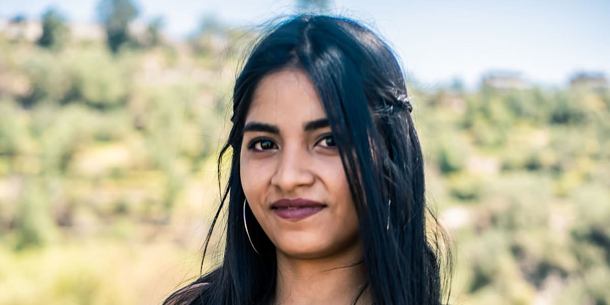 Sumeria lanza nuevo videoclip Power Girl