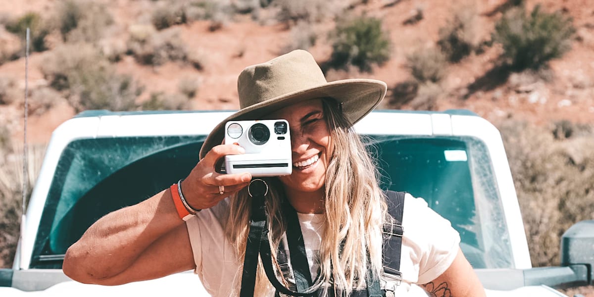 Red Bull Formation 2022 explained – women's MTB