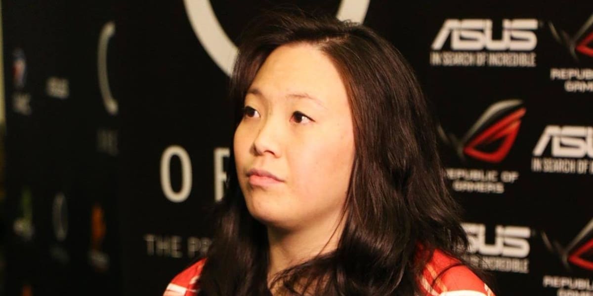 ShazZ talks to us ahead of her trip to China