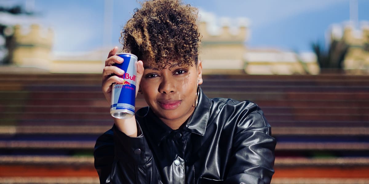 10 Questions for Mel Rock