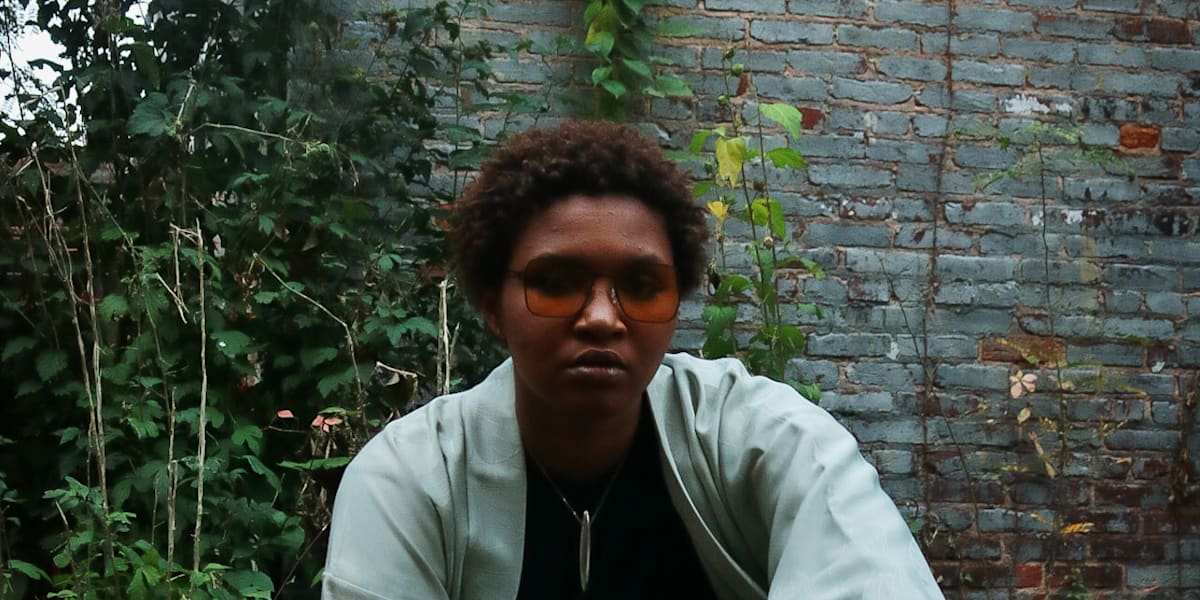 Future of DMV: Artists to Check Out