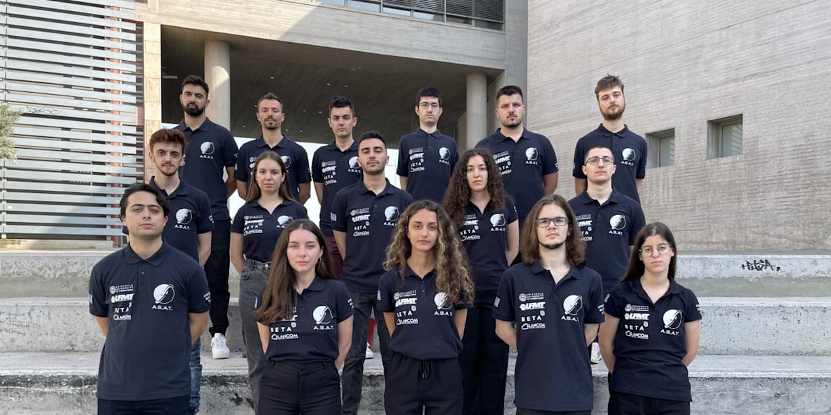 Red Bull Basement 2021: Αποτελέσματα