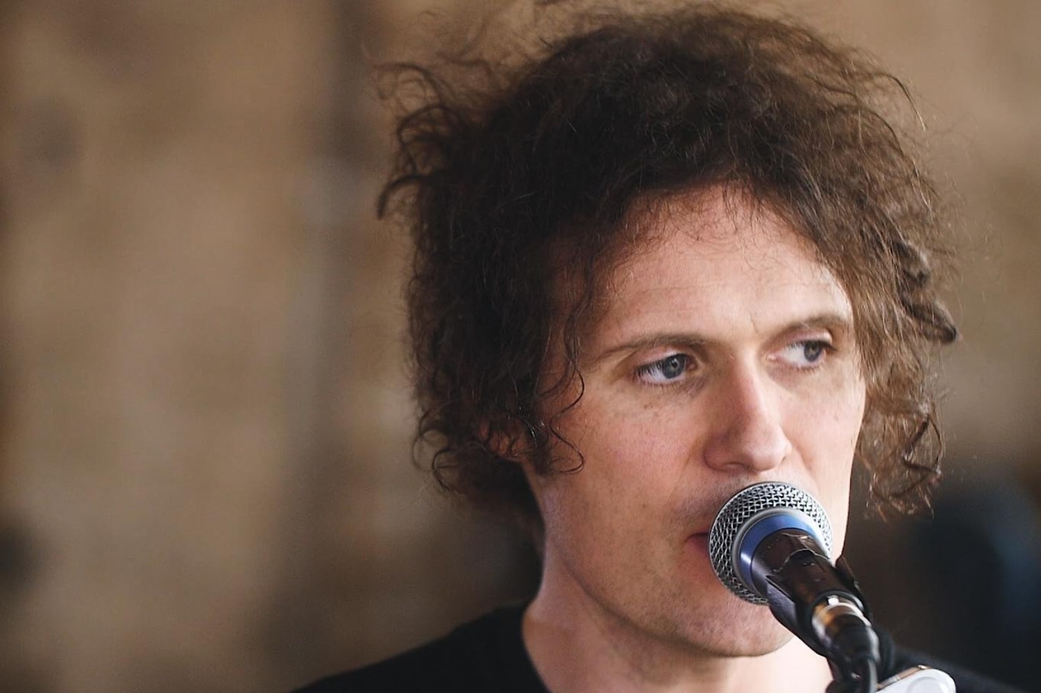 The Fratellis - Baby Don’t You Lie To Me