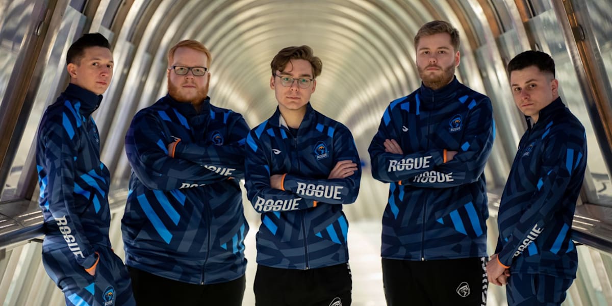 Six Invitational 2020: Guide du tournoi Rainbow 6 Siege