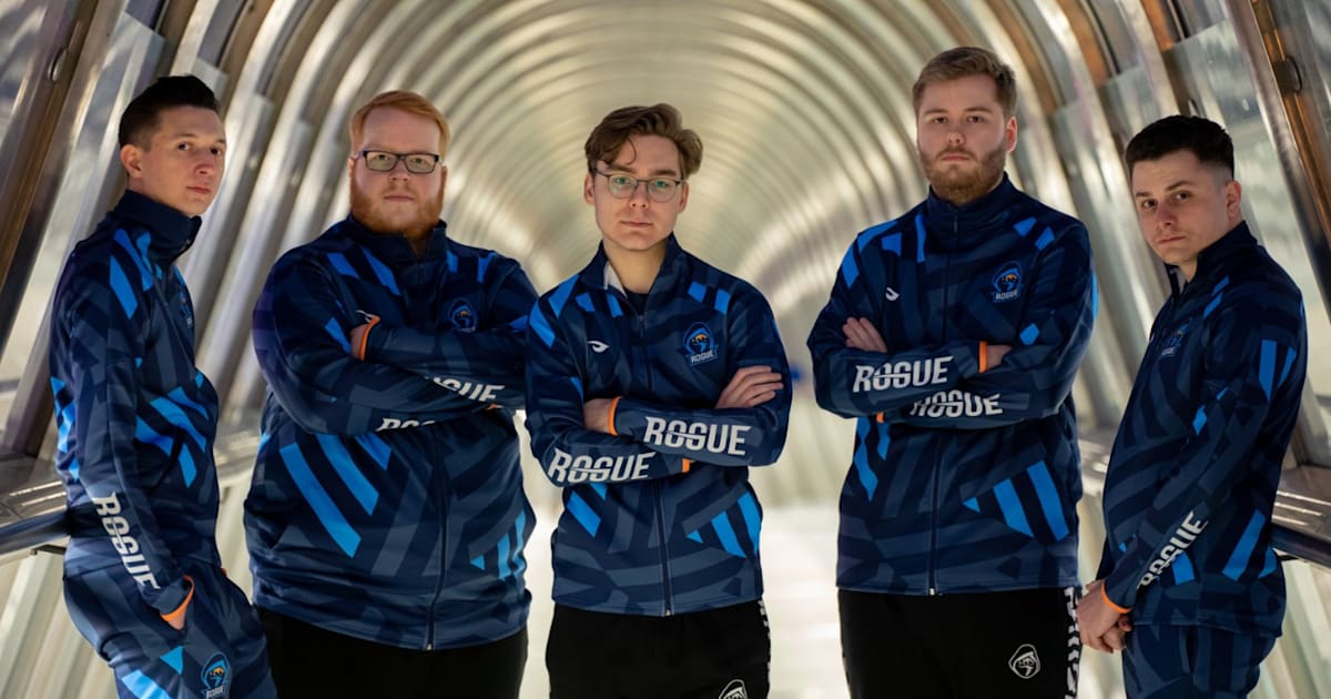 Six Invitational 2020: Guide du tournoi Rainbow 6 Siege