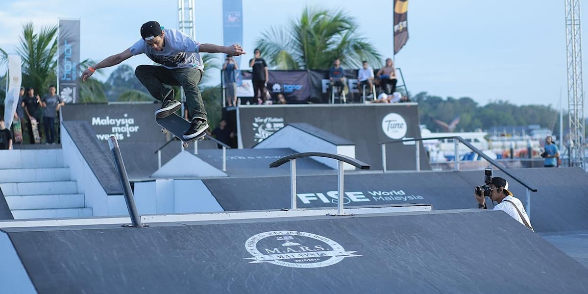 How Is It Possible To Wash-FISE-Off The System?