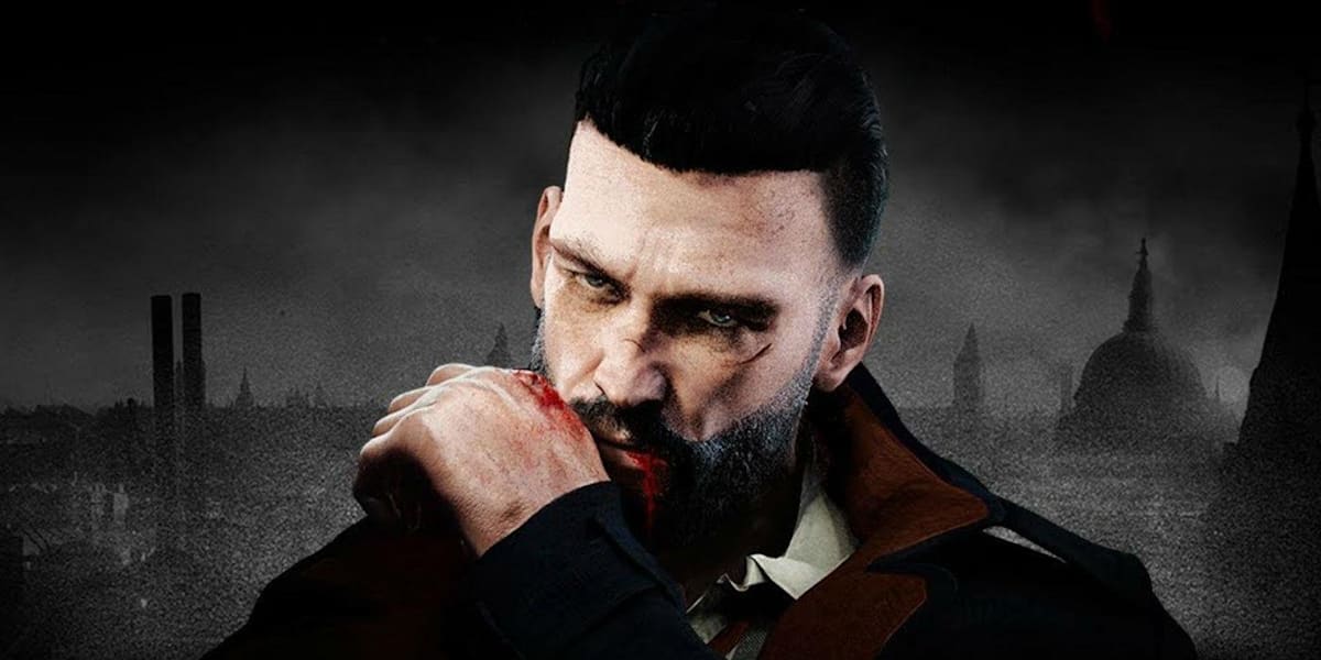 Vampyr tips: 6 helpful hints to guide you through