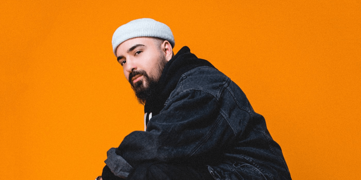 Les highlights du Rap suisse en 2023