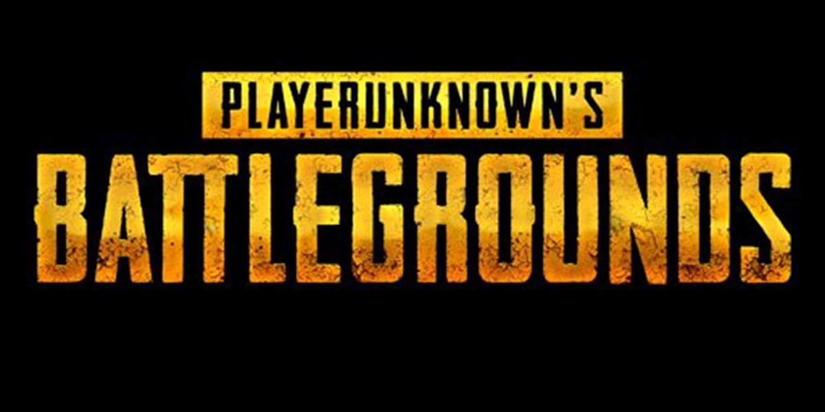 Le PUBG Global Invitational 2018 débarque en juillet