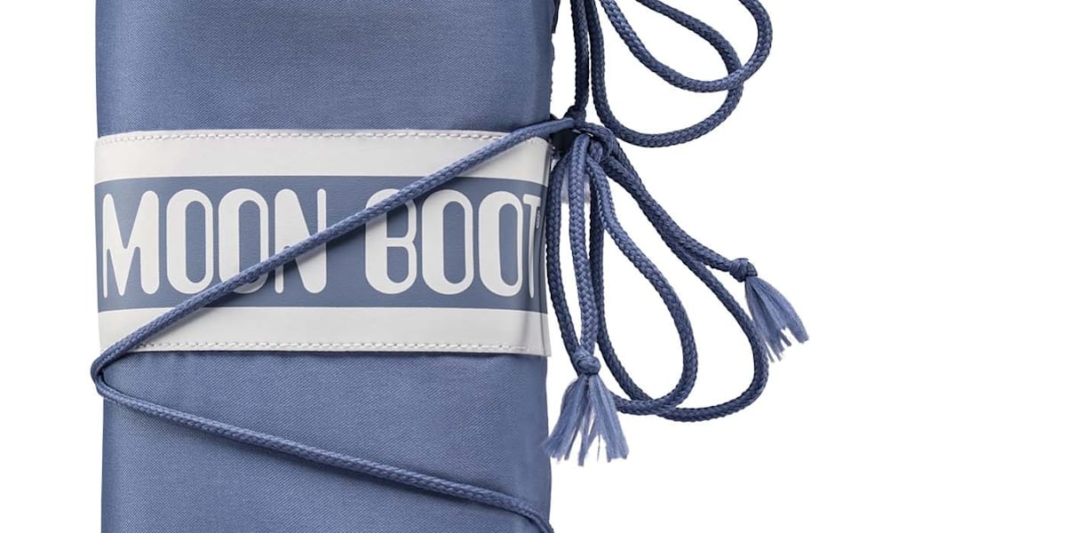 12 of the coolest pieces of snow gear for skiing