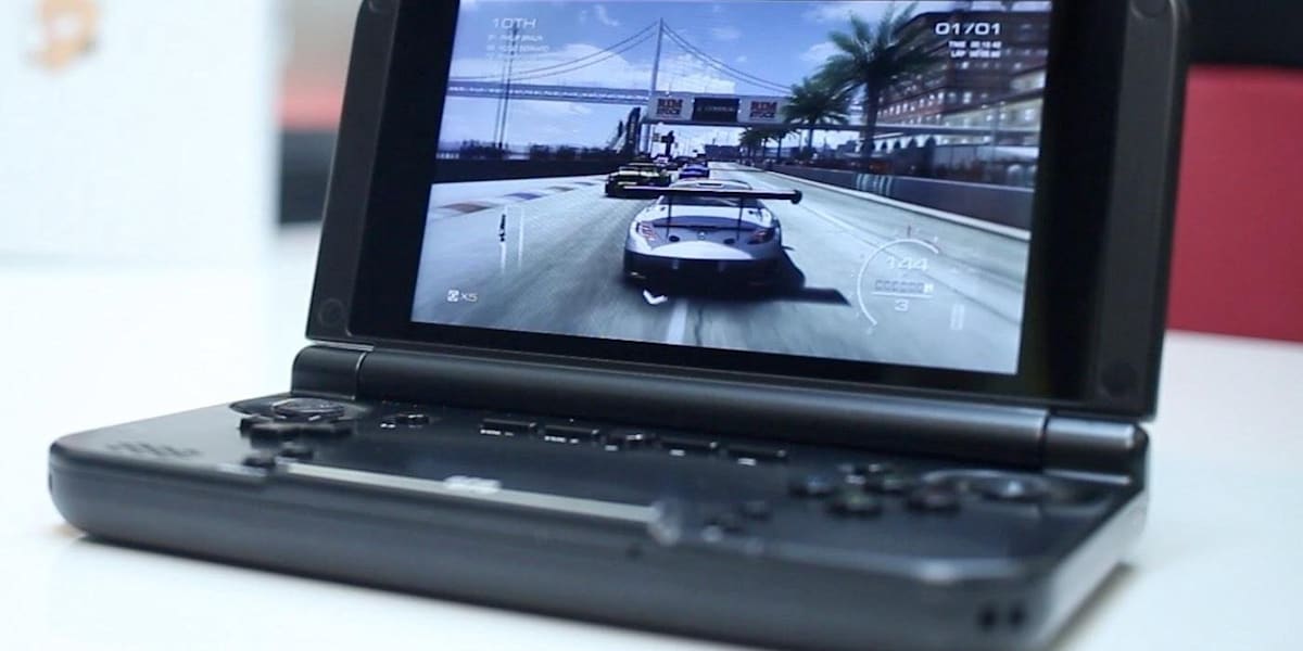 GPD XD: vale a pena ter um?