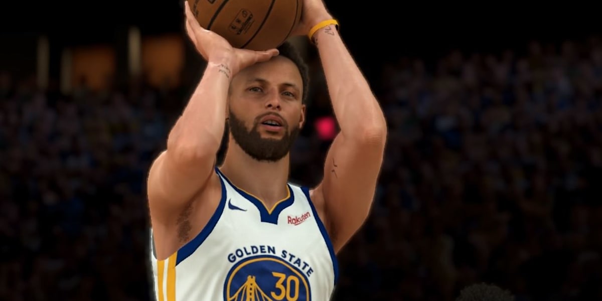 Guide du 3v3 (Triple Menace) de NBA 2K21 en mode MyTeam