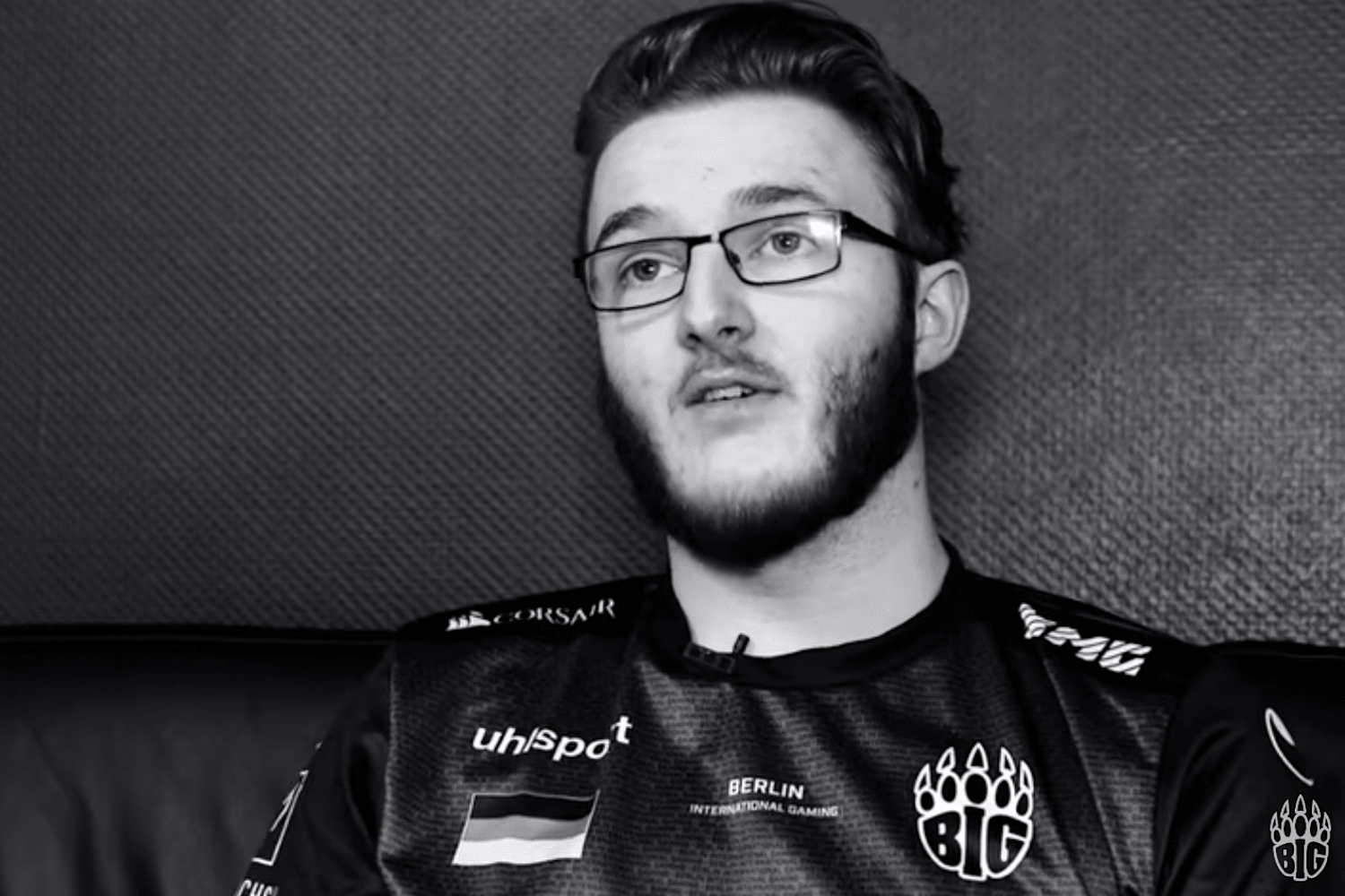 ESL One Cologne: Why Smooya wants to beat Team Liquid