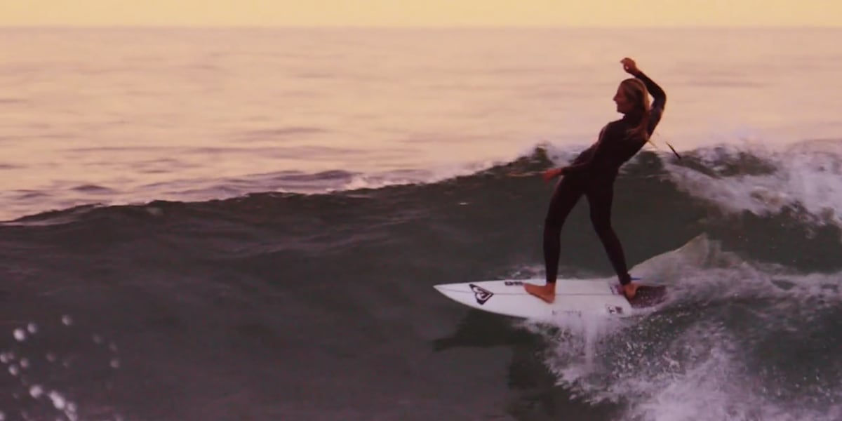 Best Surf road trips in the world: 5 you have to do