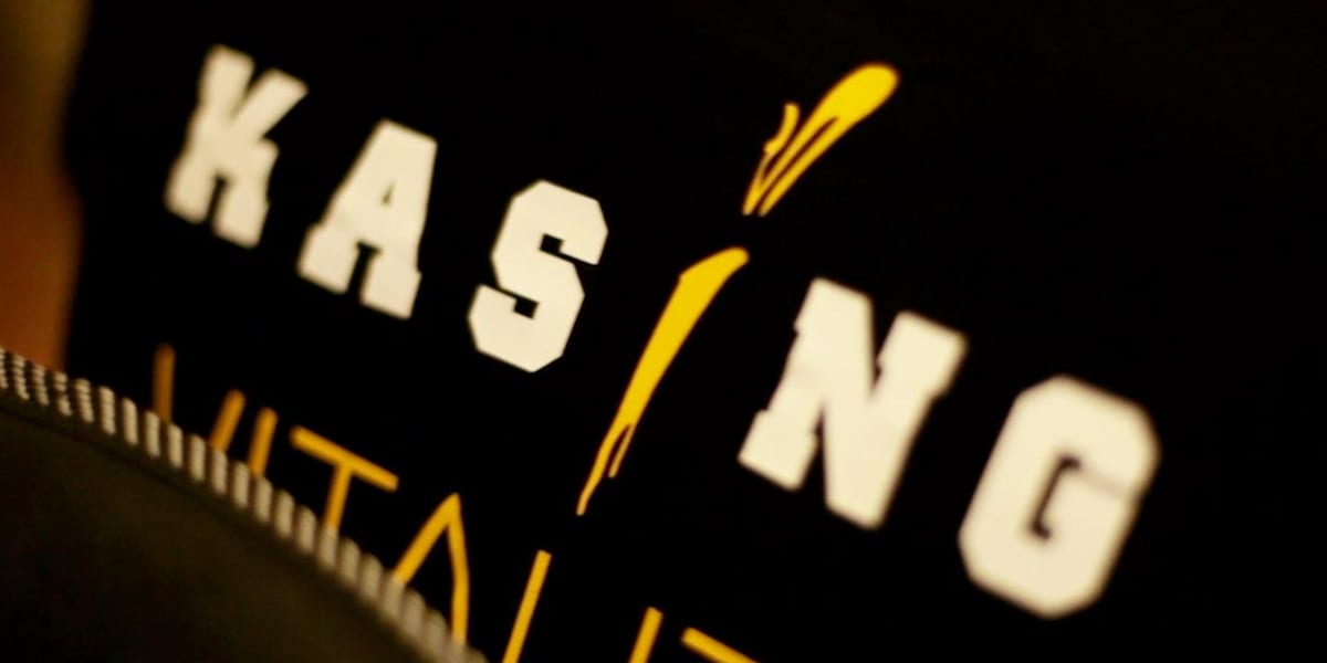 Team Vitality is coming to League of Legends