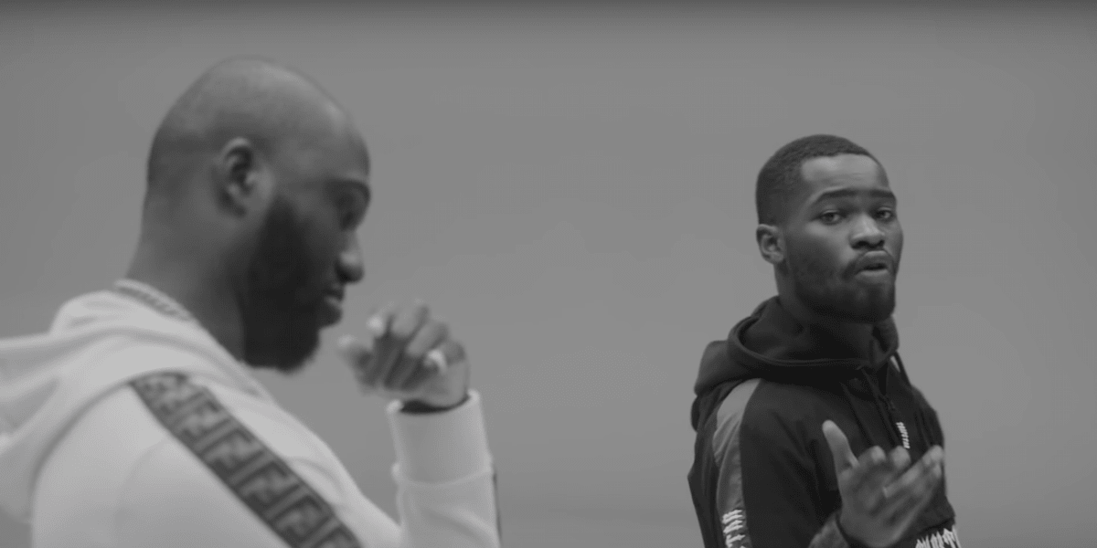 UK rapper Dave's best tracks: J Hus, Drake, Headie One