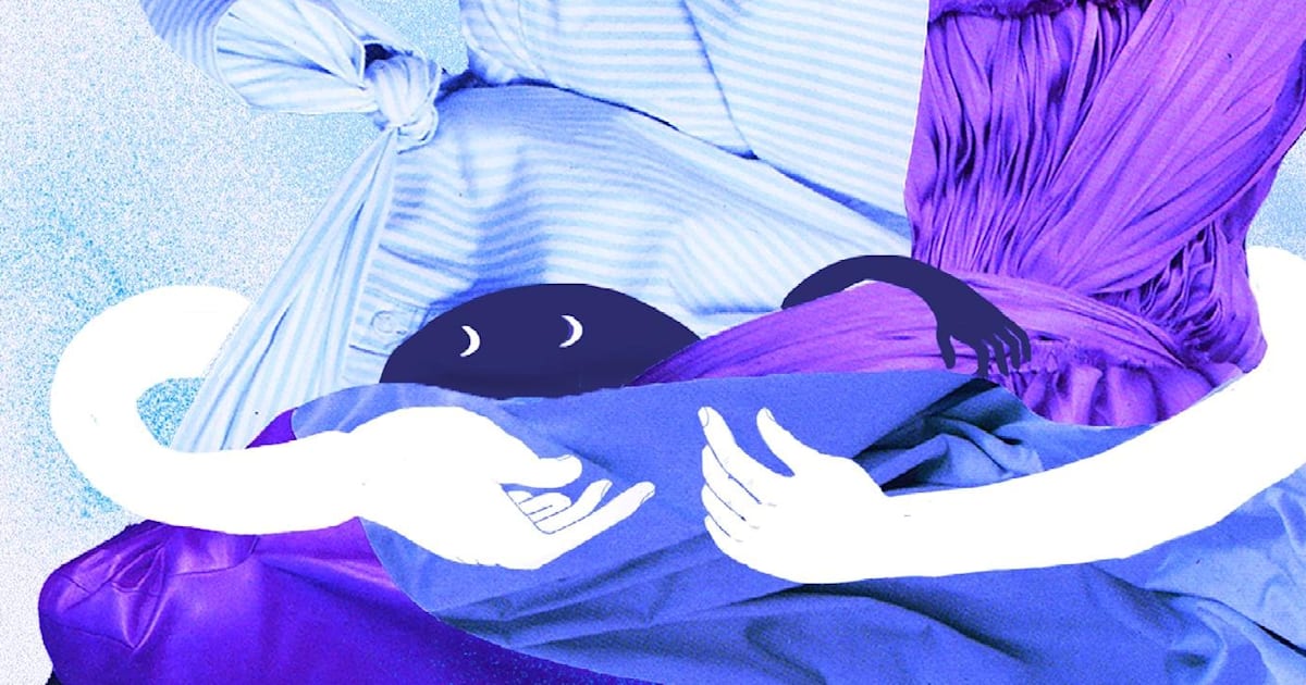 Red Bull Music Presents: Night Shift x Chapel Sound