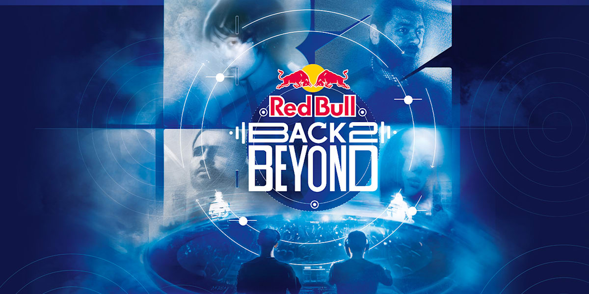 Red Bull Back2Beyond 2024 FAQ: Häufig gestellte Fragen
