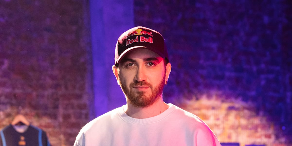 Ferit 'WTCN' Karakaya