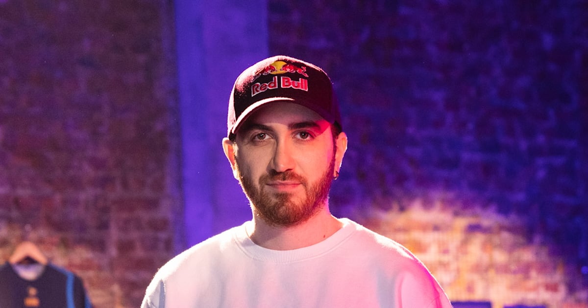 Ferit 'WTCN' Karakaya