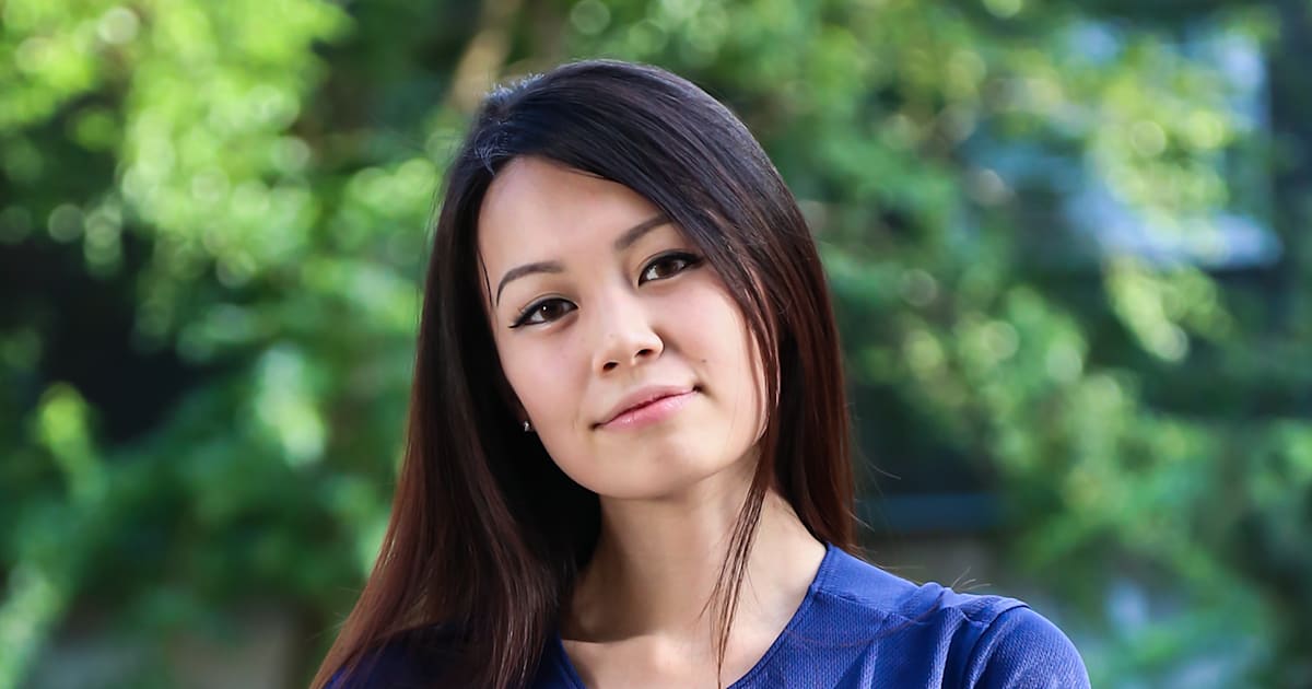 Emily Tran CEO of Equinox Gaming – esports interview
