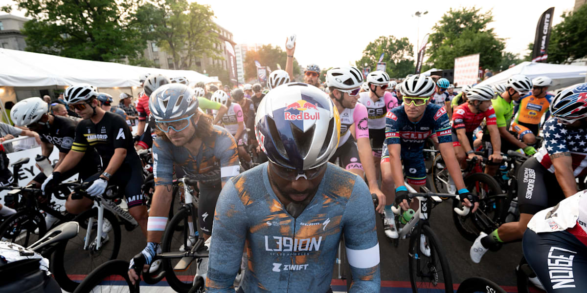 Justin Williams "Dear 39th Street" Documentary Release