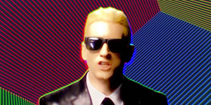 Fastest rap songs: 5 tracks by the quickest rappers