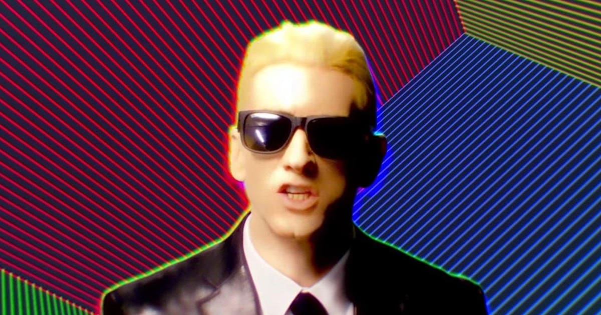 Fastest rappers in the world: Top 5 quickest MCs