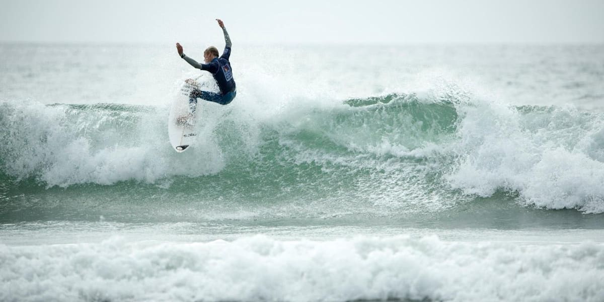 Red Bull Local Hero Tour : L’album souvenir