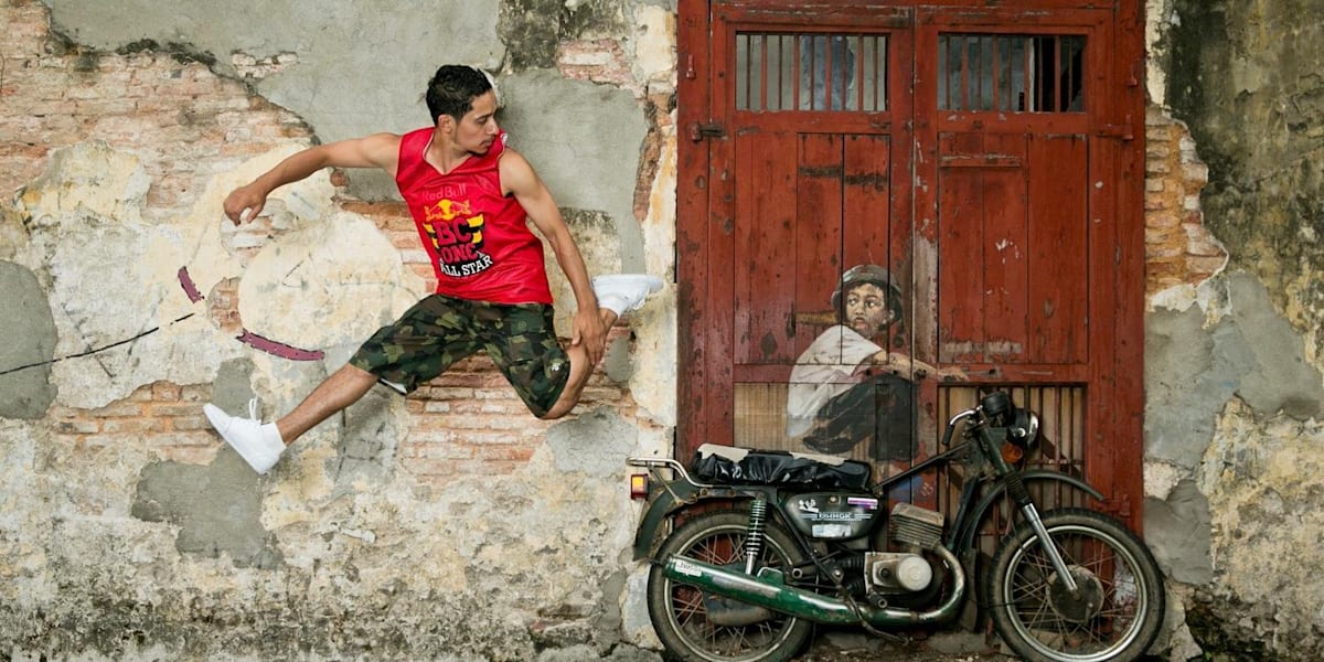 Wanna win battles? Roxrite has got the recipe