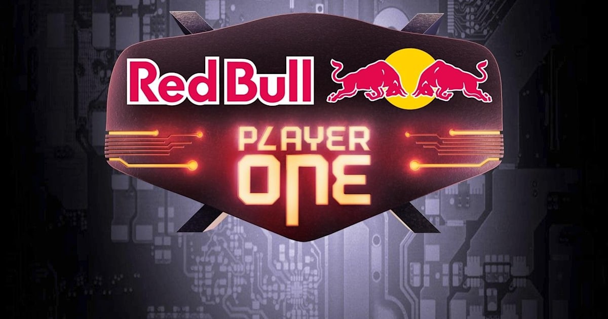 League of Legends Player One preview